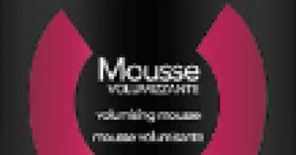 DIAPASON COSMETICS | e-Color.gr